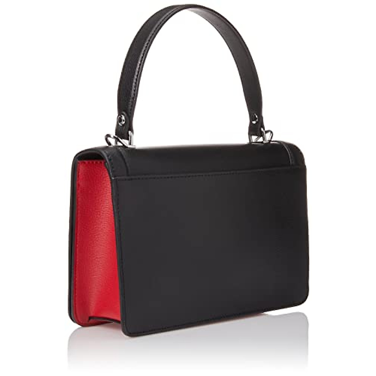 Karl Lagerfeld Paris CROSSBODY SIMONE