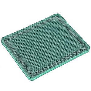 BS-491588S BS-491588 Air Filter + Pre Cleaner Spark Plug for MTD Troy-Bilt TB110 TB130 TB210 TB230 TB270ES TB280ES TB320 TB330 TB370 TB380ES TB449E TB466 TB566 TB672 TB866XP Push Lawn Mower Parts