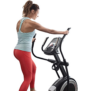 ProForm PFEL55920 Carbon EL Elliptical