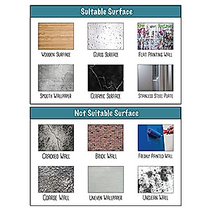 Custom Name Wall Decal - Famous Game - Wall Decal for Home Bedroom Nursery Playroom Decoration (R Julio 443) ((Wide 15"x13" Height))