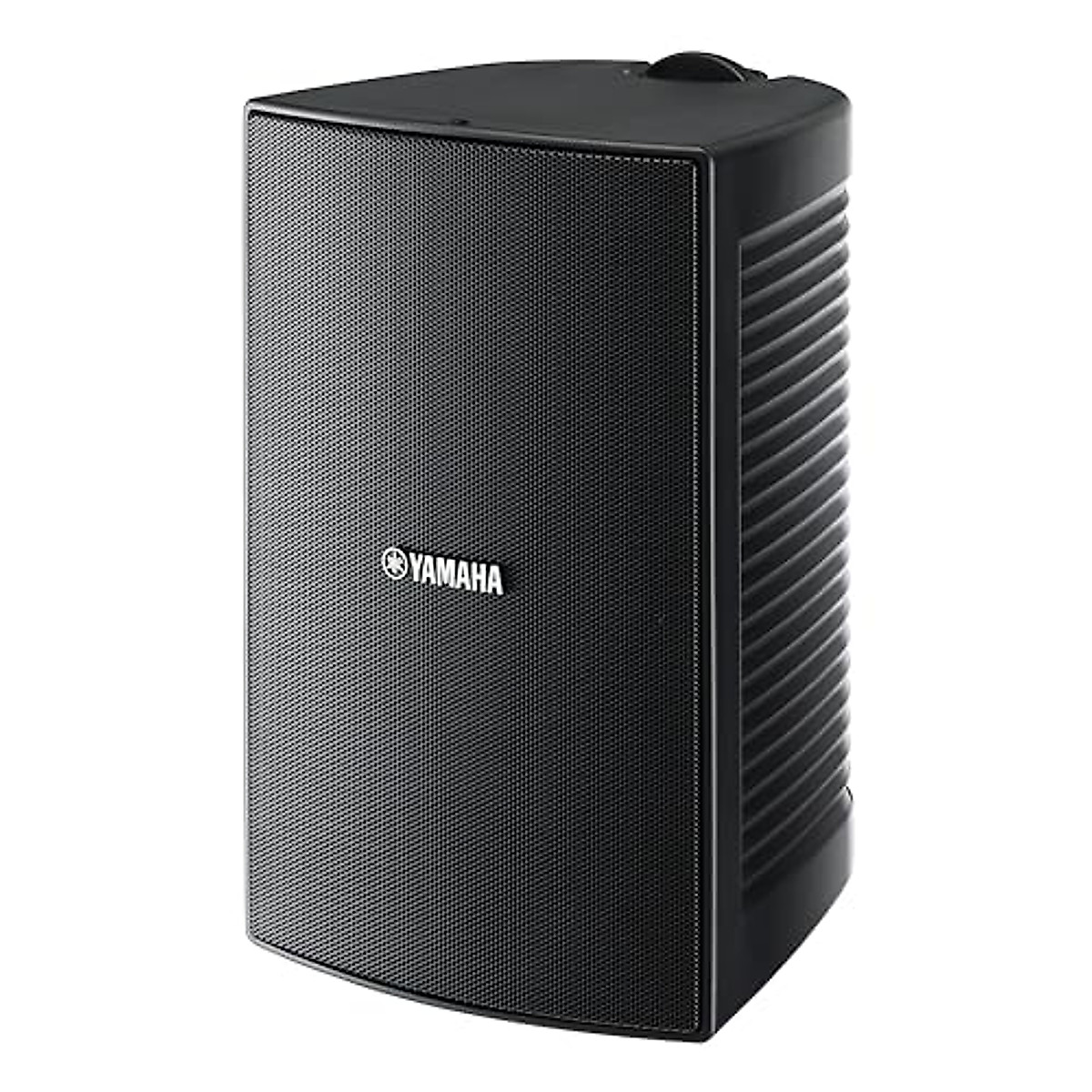 YAMAHA NS-AW294BL Indoor/Outdoor 2-Way Speakers (Black,2)