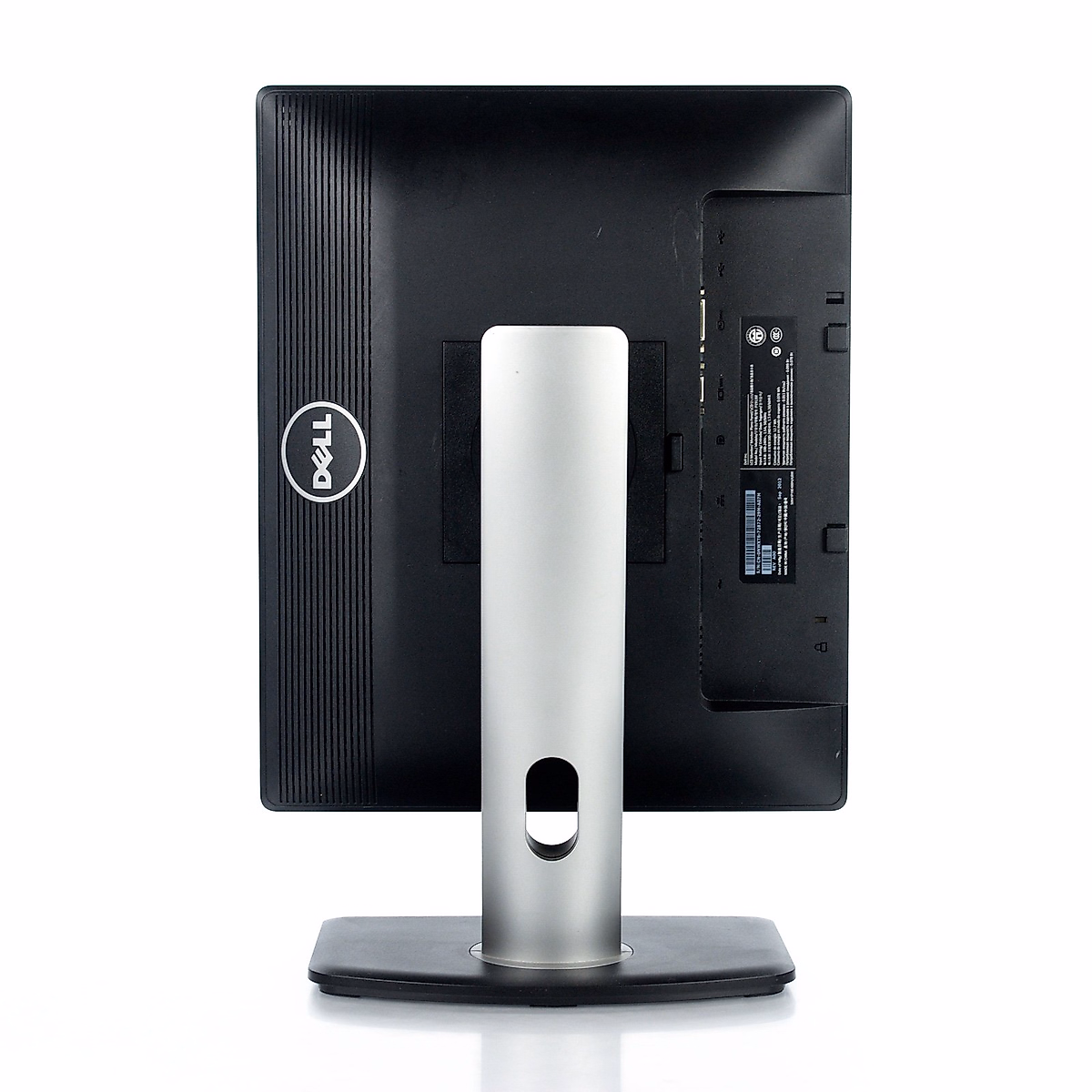 DELL Professional P1913S 19.0-Inch Screen LED-lit Monitor