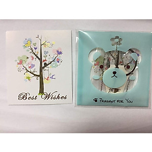 WIGERLON Stainless Steel Initial Letters Necklace for Women Color Gold and Silver from A-Z Letter Letter A Color Sliver