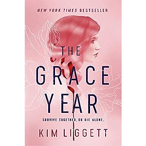 Grace Year