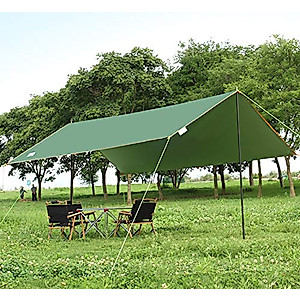 AAGUT 8 Pack Galvanized Rebar Tent Stakes J Hook 12 Inch, Chain Link Fence Stakes Canopy Yard Landscape Garden Staples, Heavy Duty Metal Steel Ground Anchors