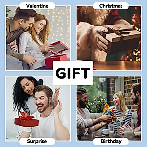 Puzzle Saver with Lid 1000 1500 Pieces Puzzles Board Storage Cover Transport Pump Glue Portable Felt Inflatable Stick Organizer Pad Tabletop Frame Travel Carrier Kit Table Top Rug Keep Cat away from