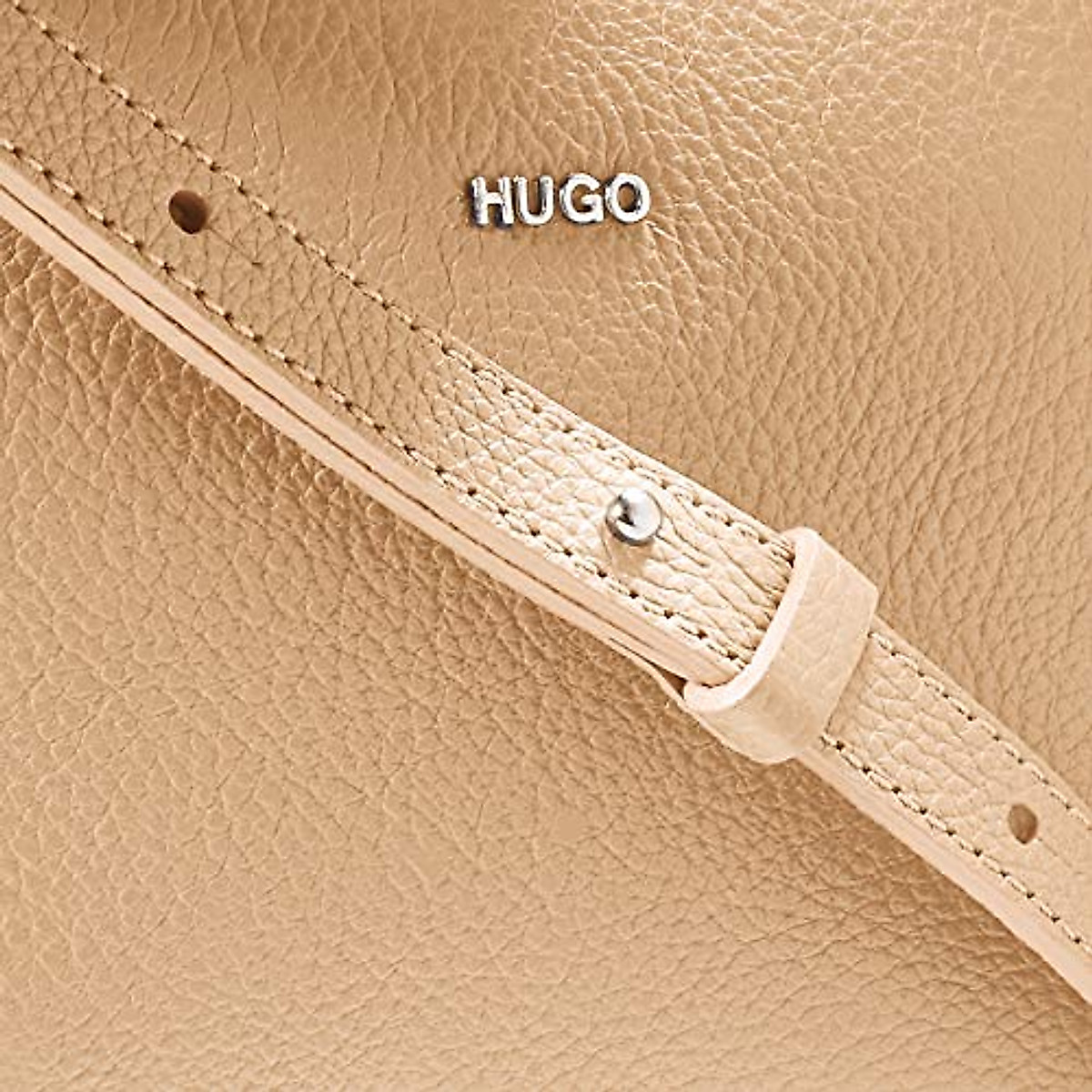 HUGO Modern, Light Beige274