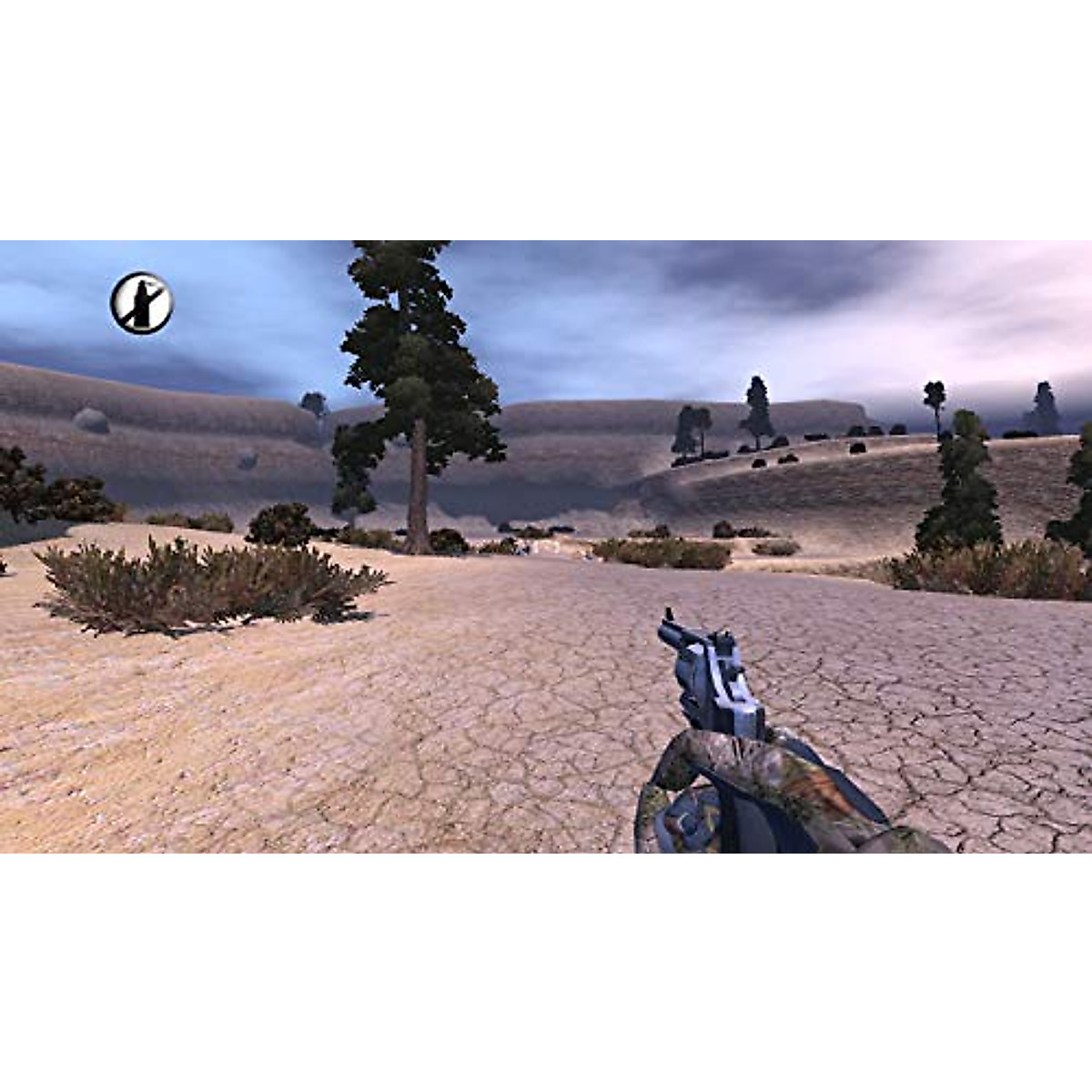 Cabela's: The Hunt Championship Edition - Nintendo Switch