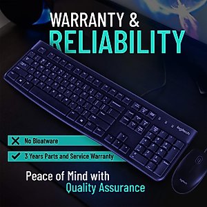 CPU Solutions Express Video Editing PC, CEV-8910-6 - 4K 8K Video Editing Workstation - Intel i9-14900KF, 6.0GHz 24-Core, 64GB DDR5, 2TB NVMe SSD, Quadro RTX A4000, Windows 11 Pro Computer Tower