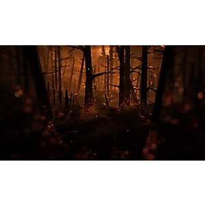 Kholat (PS4)