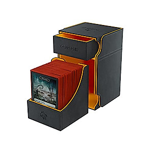 Watchtower 100+ XL (2021 Edition)