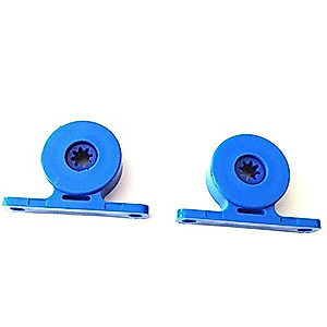 Polaris Black Max 280 Pool Cleaner Rebuild kit