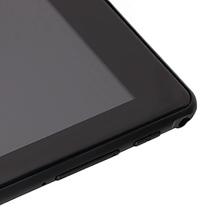 10.1 Inch Tablet 8800mAh 100-240V MT6797 10 Core 1960x1080 IPS 10.0 Reading Tablet (US Plug)