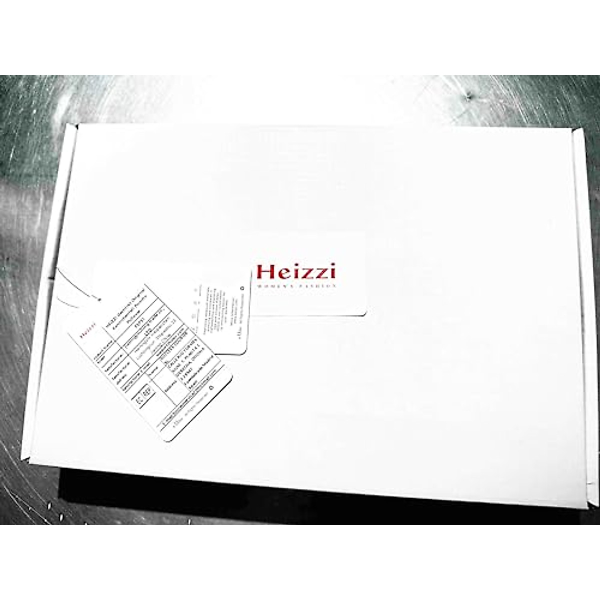 Uilor Women's 100% Natural Knit Rabbit Fur Vest with Raccoon Fur Collar White