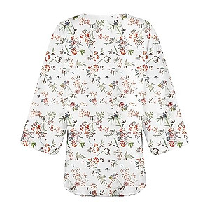 Checkered Sweater Vest Womens Button Up Cardigan Flyaway Cardigan Cable Knit Jumper Women's Cream Chunky Knit Jumper Sparkly Sweater Black Bandeau Top Evening Tops Cut Out Shoulder Tops Plus Size