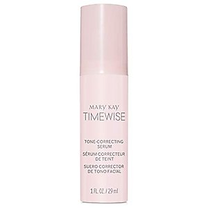 Mary Kay TimeWise Age Minimize 3D Tone-Correcting Serum 1 Fl oz / 29 ml - Any Type Skin