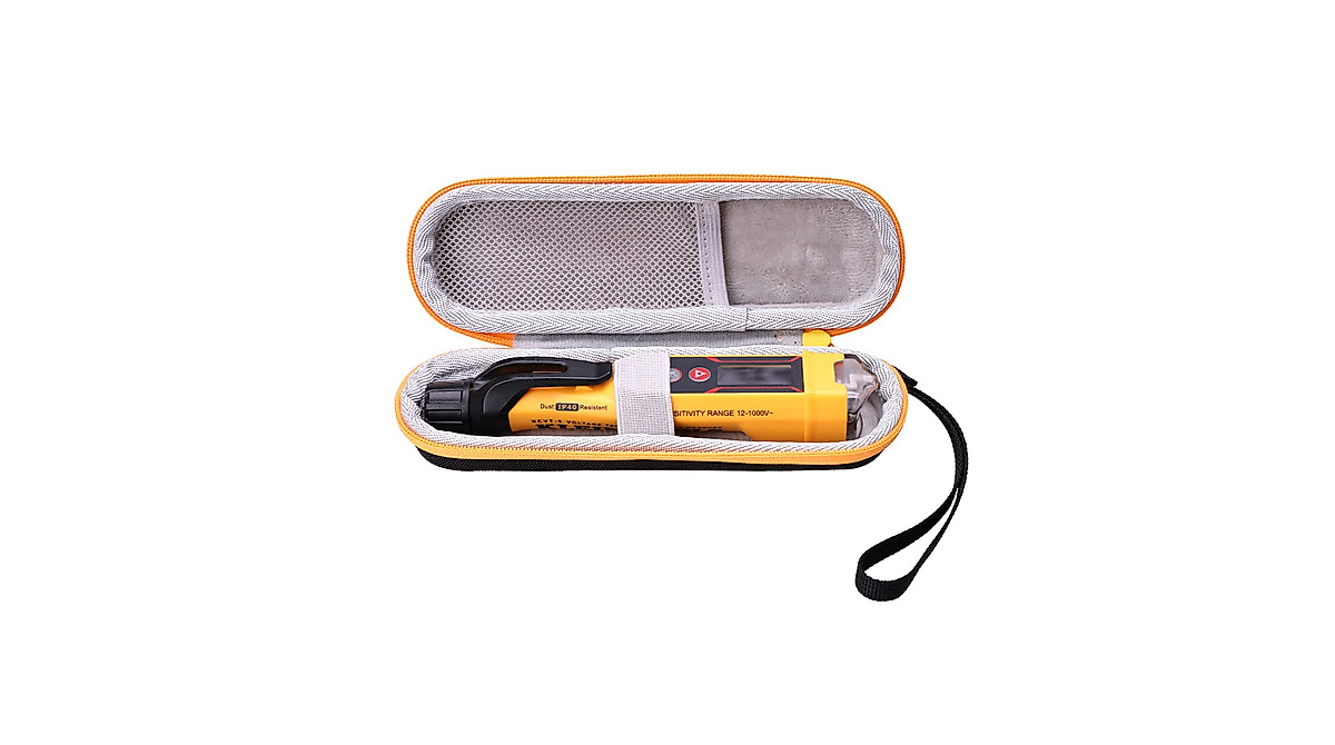 Protect Your Klein Tools NCVT Tester with LTGEM Case