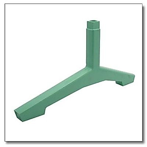 Silver King Lettuce Cutter Leg (SKK1&2,Pair 60786