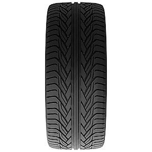 Lexani LX-THIRTY Performance Radial Tire - 275/45R20 110V