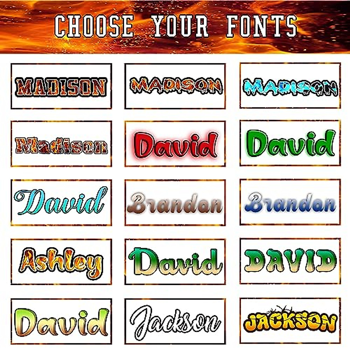 M YESCUSTOM Personalized Backpacks for Boys Custom Dinosaur School Bookbag with Name Elementary Toddler Boys Backpack Multi Children Casual Travel Daypack Bag for Teenager School Camping