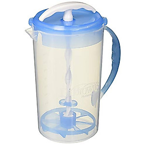 Dr. Brown's Formula Mixing Pitcher