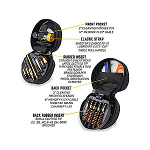 Otis Technology Otis Professional PSTL CLNG SYS