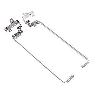 100% Handmade Motorcycle Steel Plate Gas Fuel Tank For Harley Big Dog