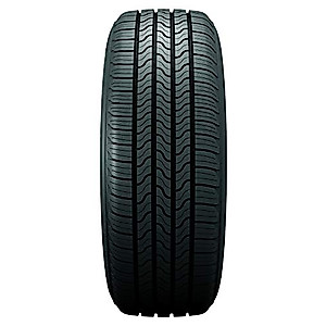 Firestone All Season Touring Tire 215/70R16 100 S