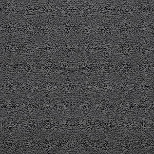 LifeStyle Solutions Arm chair, 39.8" W x 31.1" D x 33.5" H, Heather Grey