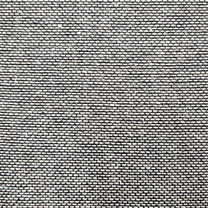 FANMATS 10491 Boston Bruins Starter Mat Accent Rug - 19in. x 30in. | Sports Fan Home Decor Rug and Tailgating Mat