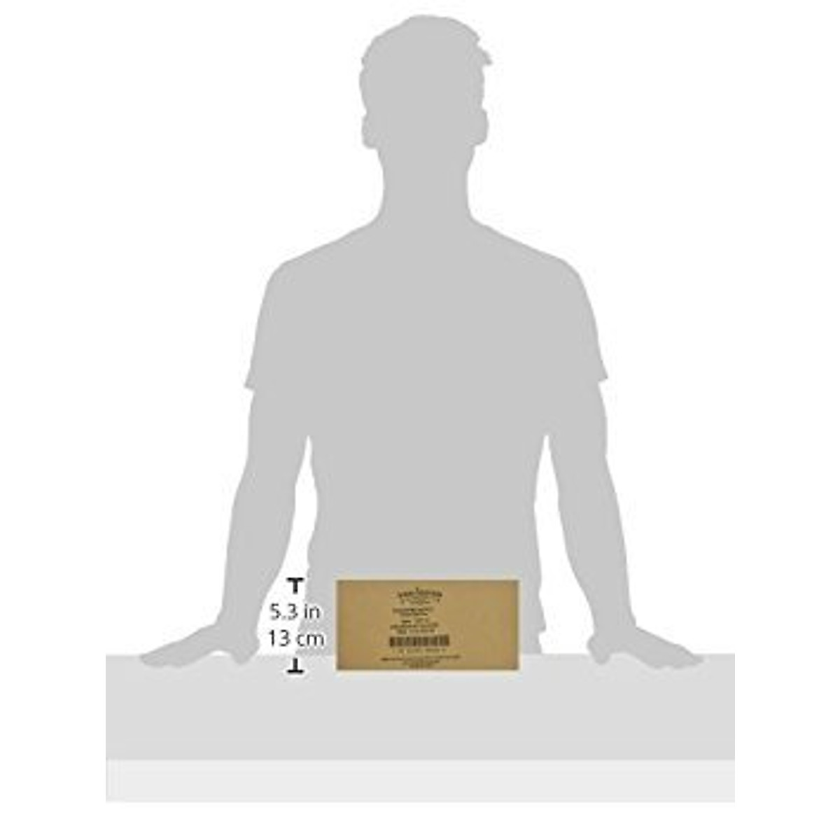 Two Leaves & A Bud Assam Breakfast Tea ( 6x15 BAG) by Two Leaves and a Bud