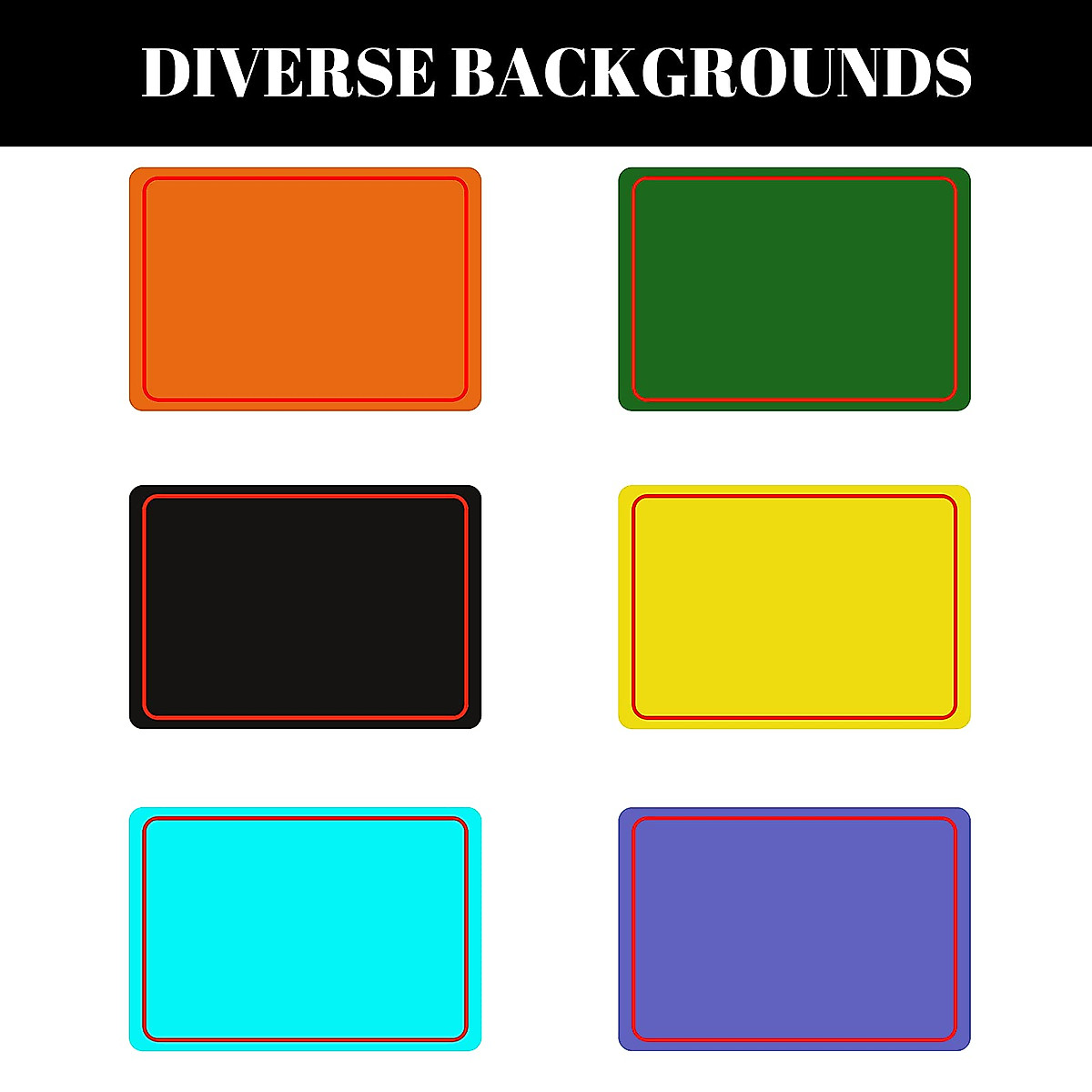 Aluminum Weatherproof And Rustproof Metal custom Signs, Entrance Signs, Garden Signs, Hazard Signs, Intersection Signs, Parking Signs, Decorative Signs（11.8x7.9inch）