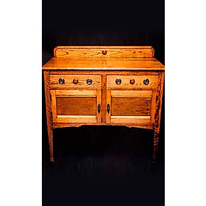 Howard Orange Oil 16 Ounce Two Bottles, Orange Wood Cleaner, Antique Wood Conditioner