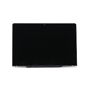 ZQXHTC 5M11B01074 New Compatible for 11e Yoga Gen 6 (20SE 20SF) LCD Screen 5M11B48795 5M10W64488 5M10W64487 5M11B01075 5M11B01073, 5M11D12754 5M10W64489 5M10W64486