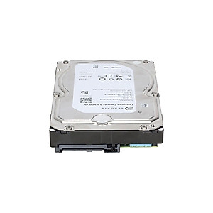 Seagate Enterprise Capacity ST1000NM0045 1TB 7200RPM SAS 12GB/S 128MB 512N Enterprise Hard Drive