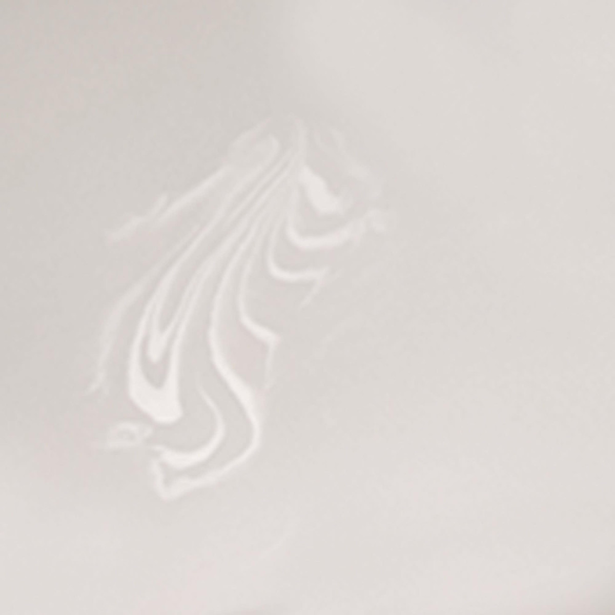 19 Inch Cultured Marble Vanity Top with Backsplash, Improved Package, Ivory – Design House, 586263