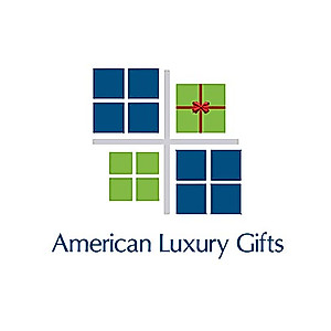 "Lord, Make Me Fast & Accurate" Gun Prayer Wall Art Sign -11 x 14" Pro Second Amendment Poster Print-Ready to Frame. Rustic Decor for Home-Man Cave-Garage-Shop. Perfect Gift for All Gun Owners!