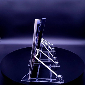 SSX 3 - PlayStation 2 (Classics)