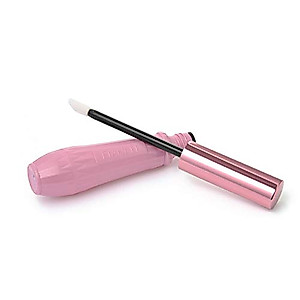 FIANCEE GEL FRAGRANCE PURE SHAMPOO