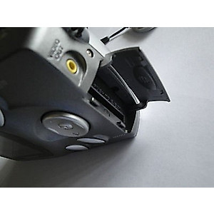 EasyShare CX4300 Digital Camera