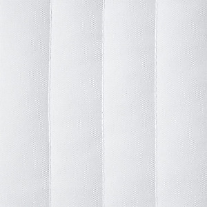 Electrowarmth Twin Extra Long, White