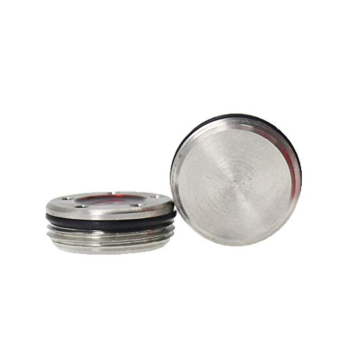 HISTAR Golf Putter Weights 30g Compatible with Scotty Cameron Putters Golf Club Head Accessories