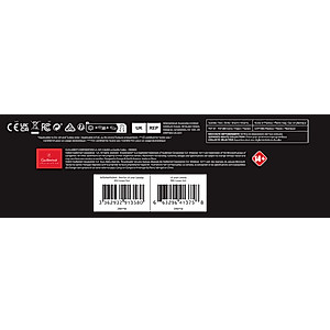 Thrustmaster MFD Cougar Pack (Compatible with PC)