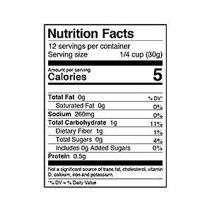 Pickerfresh Kosher Dill Wholes - Large Whole Pickles - Simple Ingredients - Non-GMO, No Artificial Color & No Preservatives - 24 oz (3 Pack)