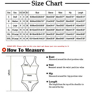 Your Orders Placed Women's Sexy Bodycon Jumpsuit Women's Sexy Functional Buttoned Flap Adults Pajamas One Piece Sleepwear Long Sleeve Shorts Jumpsuit Bodycon Rompers Fall Clothes for Women 2023