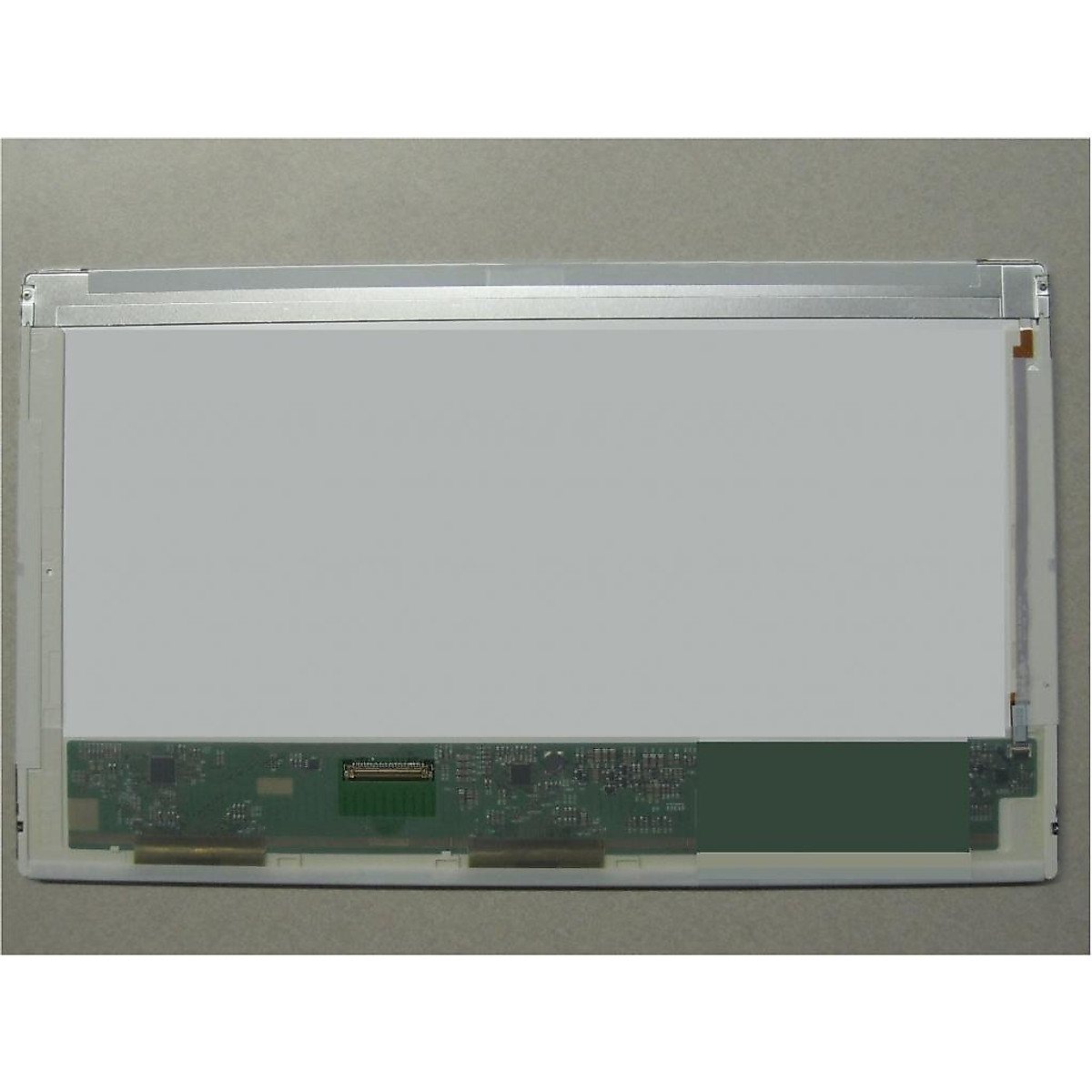 Compaq Presario Cq43-200 Replacement LAPTOP LCD Screen 14.0" WXGA HD LED DIODE (Substitute Only. Not a )