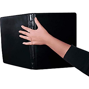 Manhasset 1600 Choral Music Folio Folder Stand