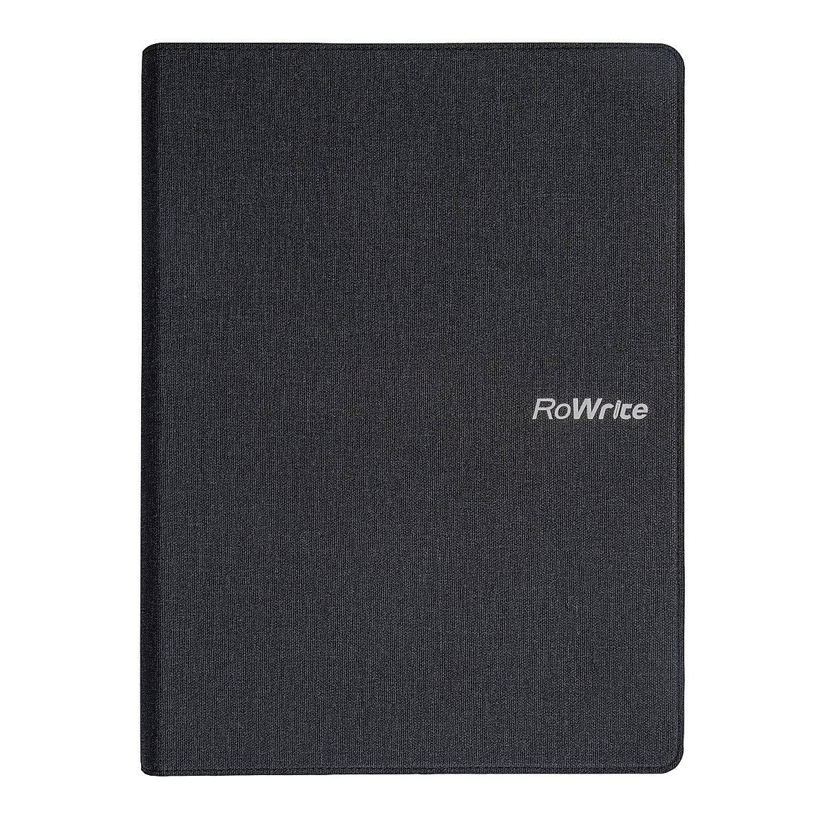 RoWrite Smart Writing Pad (RY0201-CF5NA)
