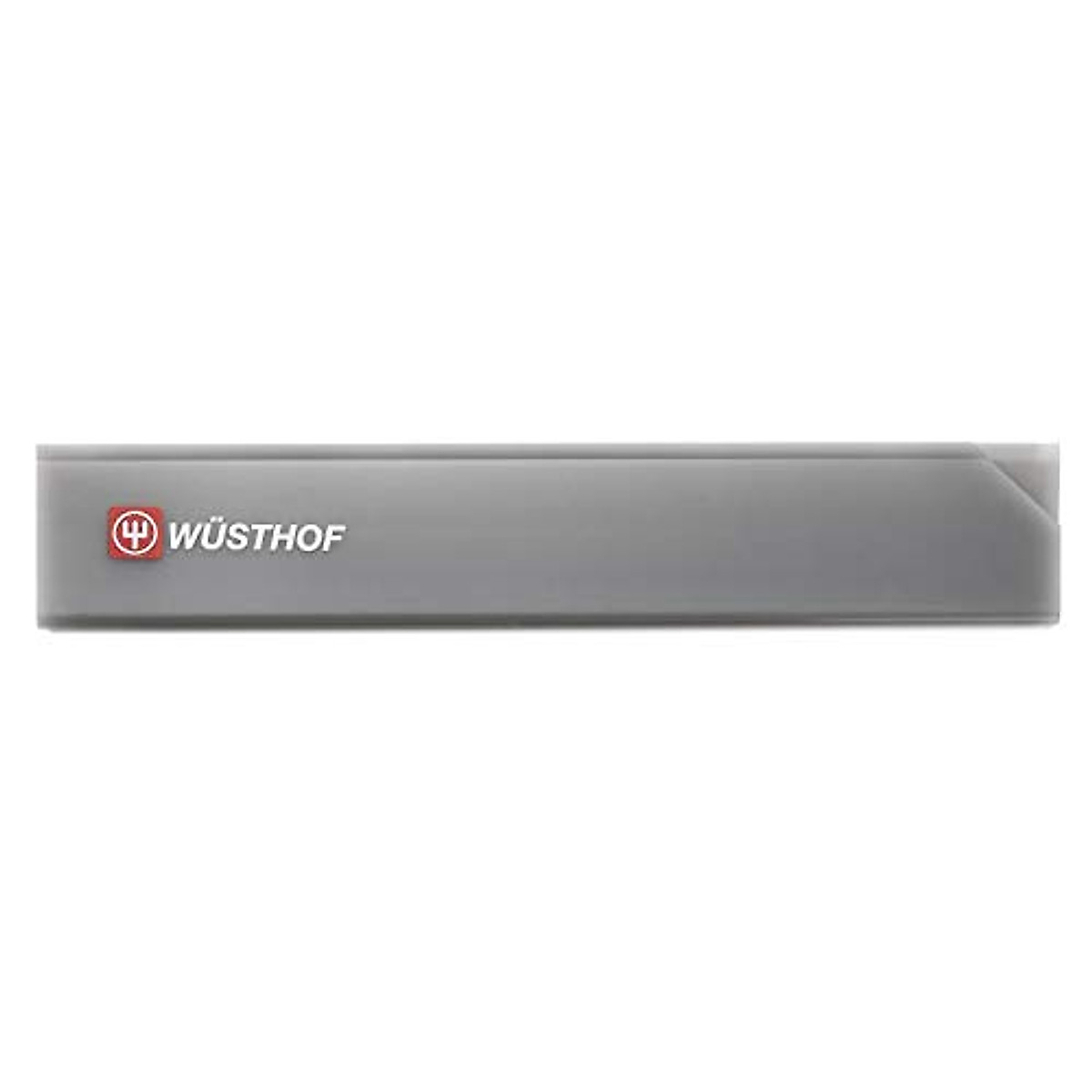 Wusthof Blade Guard Fits Up To 8" Utility, Boning and Bread Knives