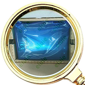 eiuie NT31-ST123B-V3 NT31/NT31C Main Unit Programmable Terminal